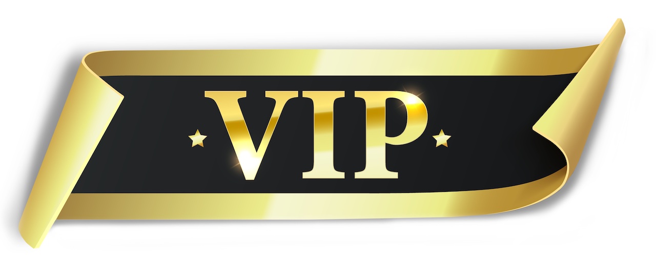 Erste Hilfe Kurs VIP | 2 Vorteile = Exklusiv + Anerkannt